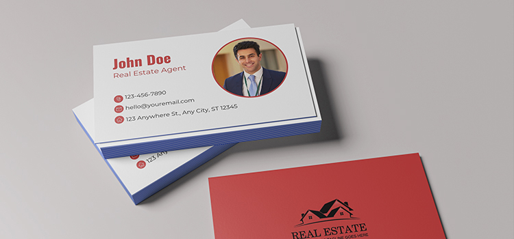 Top Business Card Design Trends for Canadian Businesses That Will ...